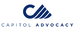 About Advocus Partners | Your Advocacy Experts