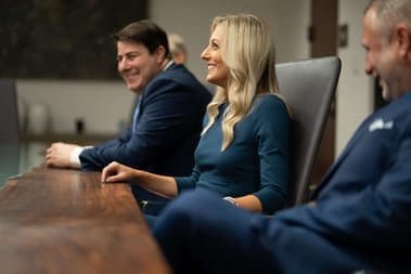 About Advocus Partners | Your Advocacy Experts