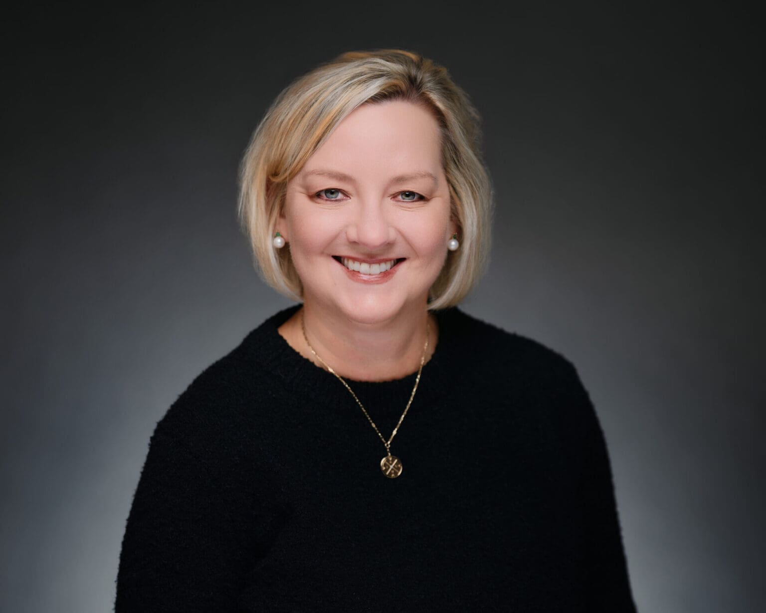 About Advocus Partners | Your Advocacy Experts